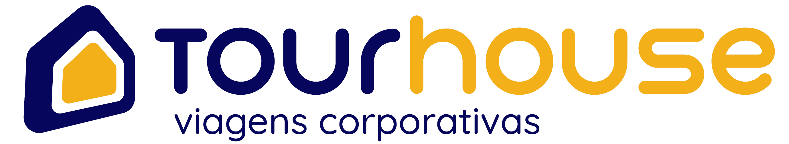 Tour House | Gestão de Viagens Corporativas